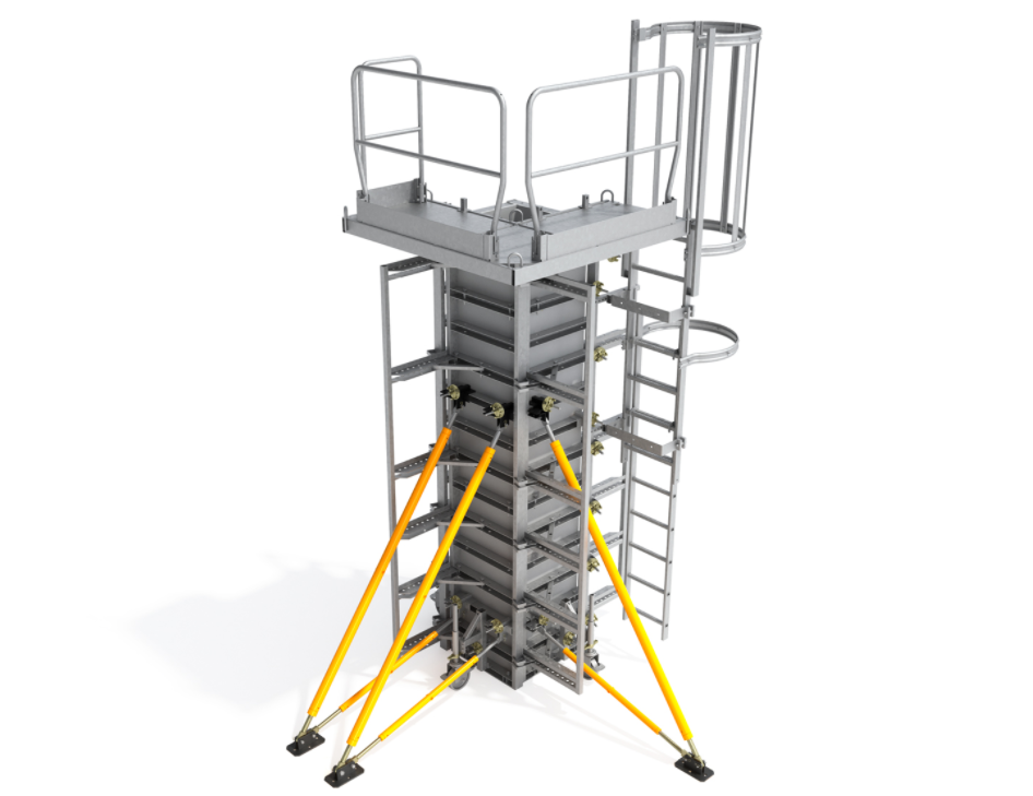 Sistemi Oplata | BAUMANN BEOGRAD